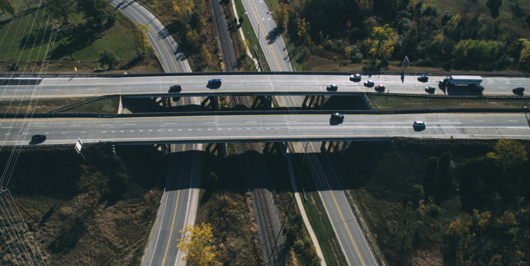 Toll Payment Methods in Europe - Vrio