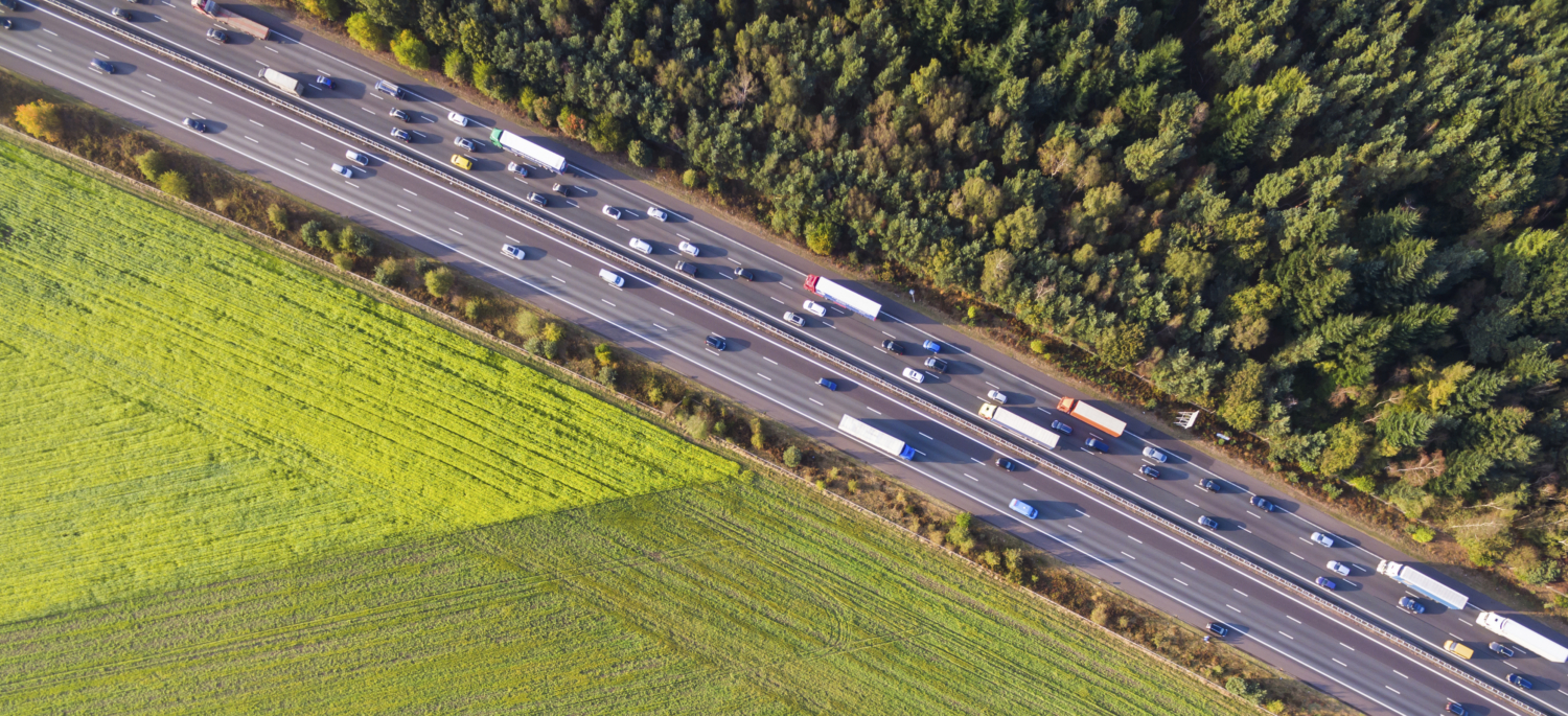 Europe´s new Mobility Package Explained… - Vrio